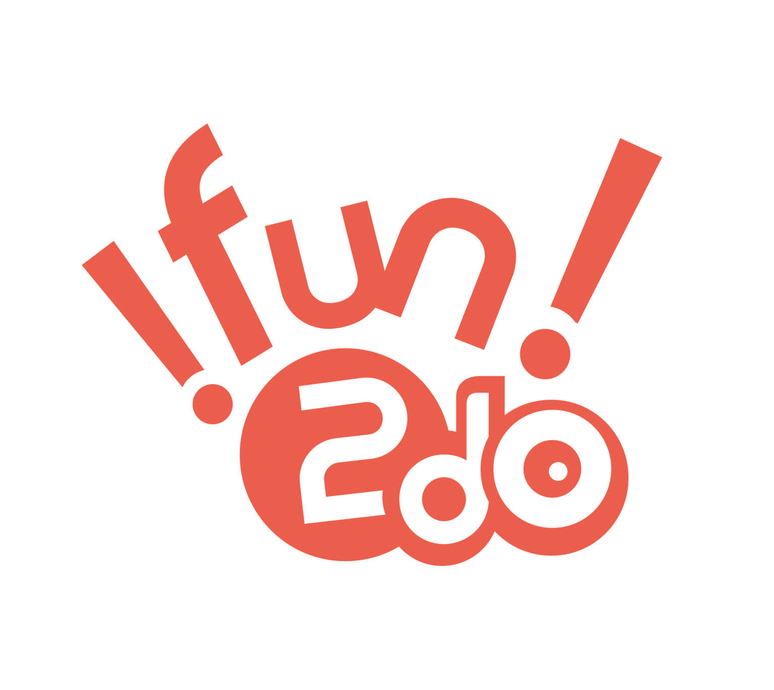 Mur digital interactif | Fun2do